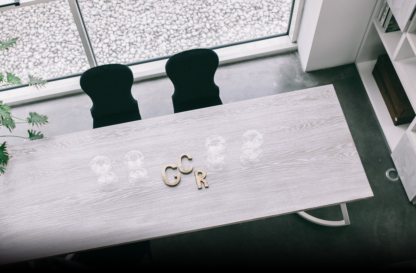 Expert Support for Kronos Software Success | Ochoa Consultants | El ...